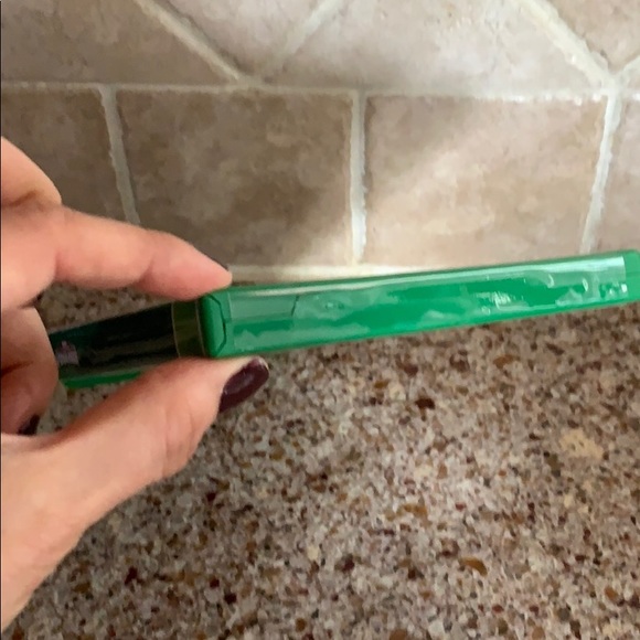 Other | Leap Frog Leap Tv Spiderman Educational Game | Poshmark